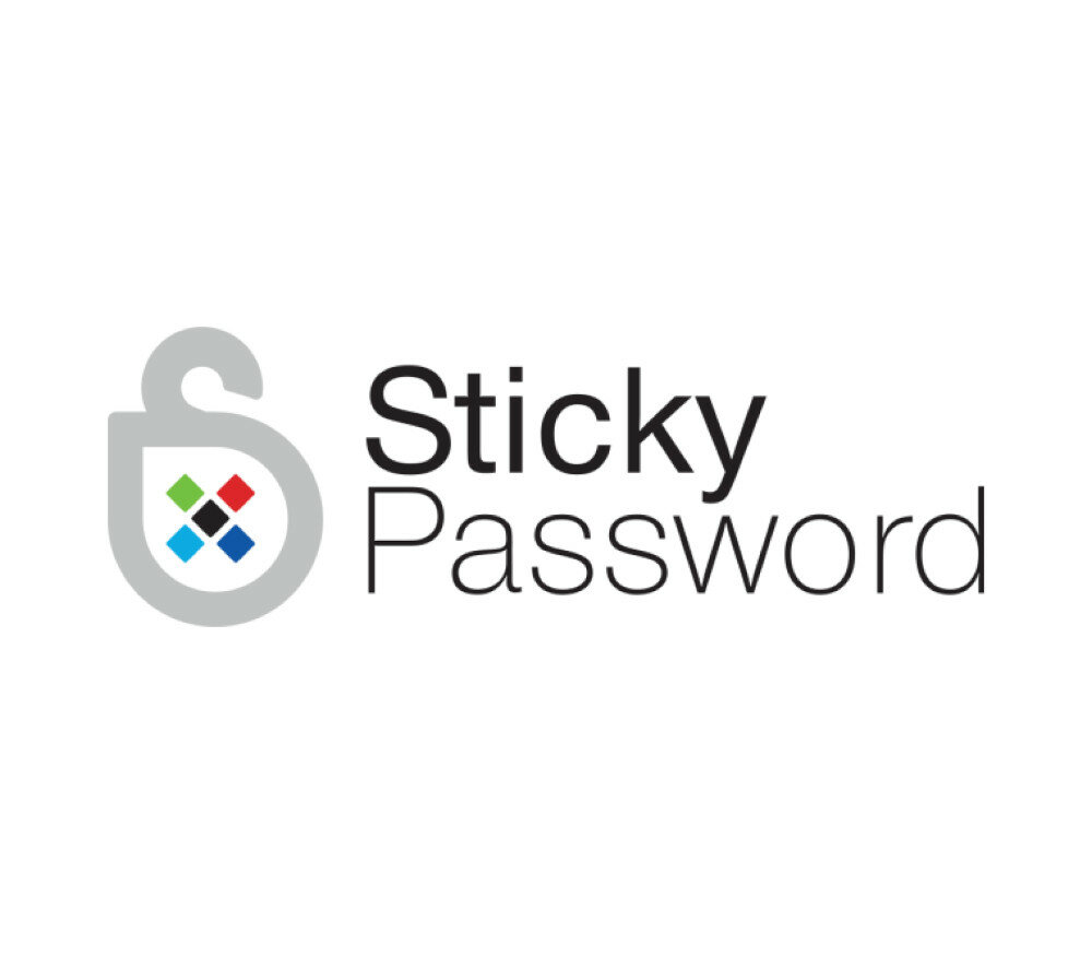 Sticky Password Premium Subscription Code • регион Весь мир • цифровой ключ — фото 1