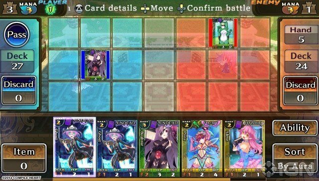 Monster Monpiece Deluxe Набор Steam Ключ • Активация Steam • регион Весь мир