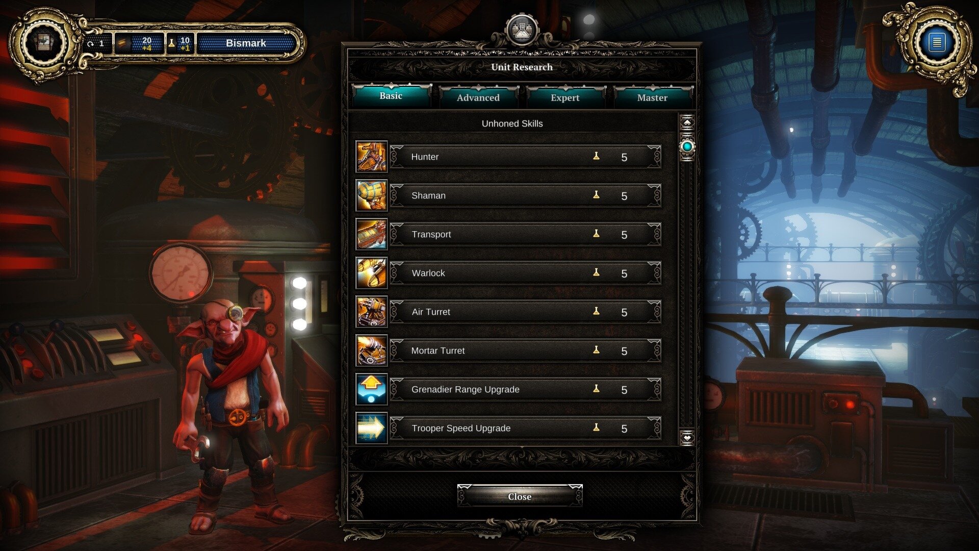Divinity: Dragon Commander Steam Ключ • Активация Steam • регион Весь мир — фото 1