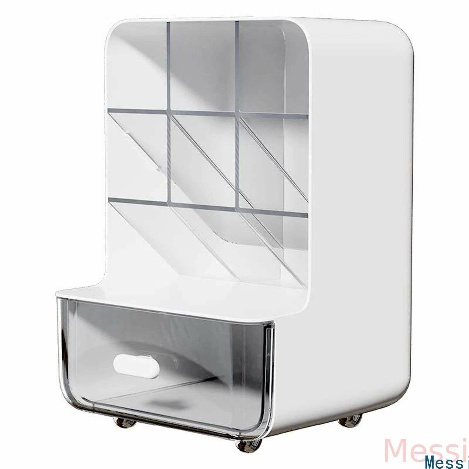 Органайзеры и разделители, GaThRRgYP, ящик для хранения, Многослойная маленькая коробка