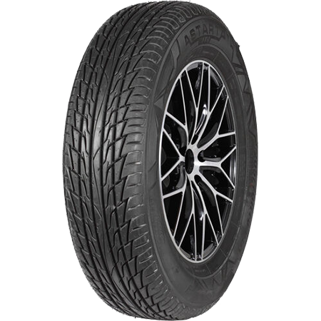 Летние автошины Белшина BEL-345 Astarta SUV 205/70 R16 97H