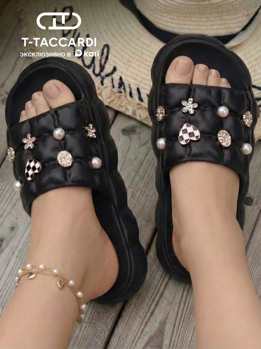 Сабо Весна-лето 2026