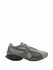 Кроссовки PUMA Geo 1, размер 7.5 US, grey