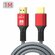 HDMI кабель 1M 8K UHD 2.1