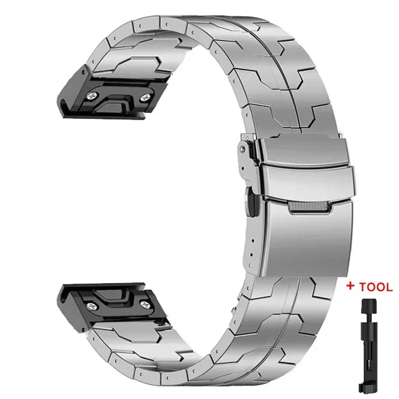 Ремешок FancyWrist