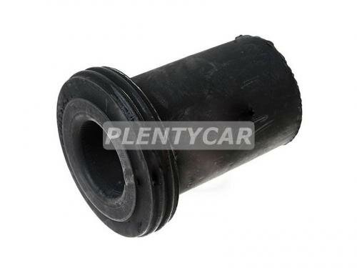 Втулка задней рессоры hyundai h-1 01- Sat ST-55256-44000