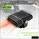 Car Fan, 150 W
