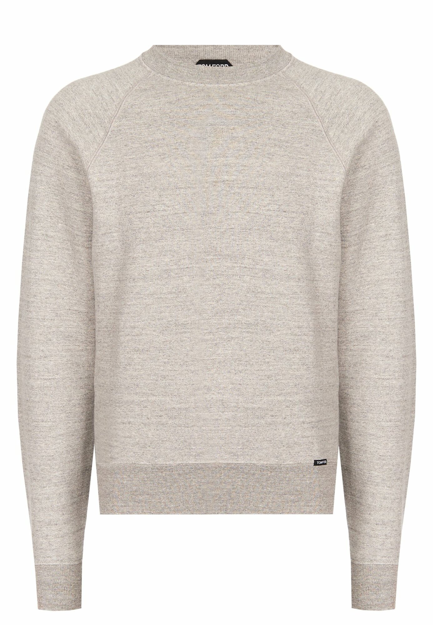 Костюм спортивный