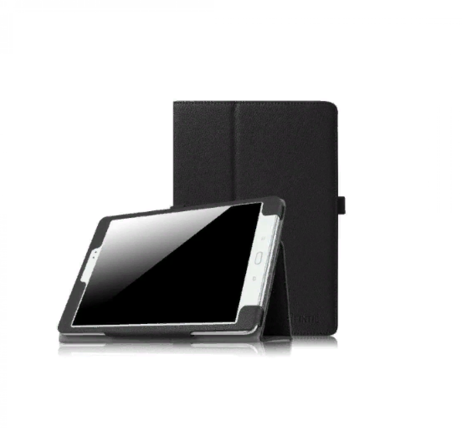 Чехол-обложка MyPads Eclissi di lusso для Huawei MediaPad M5 10.8 из качественной импортной кожи с мульти-подставкой