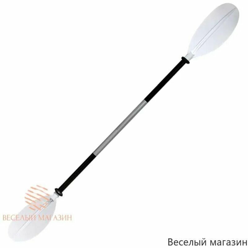 Весло для SUP-доски — фото 1
