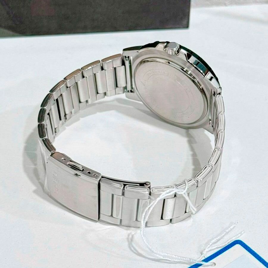 Наручные часы CASIO — фото 1
