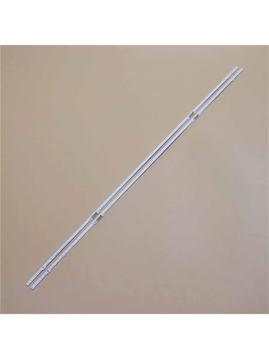 LED Подсветка BN96-52589A ES65SVQFPBGA78 S1Q7-650SM0-R0