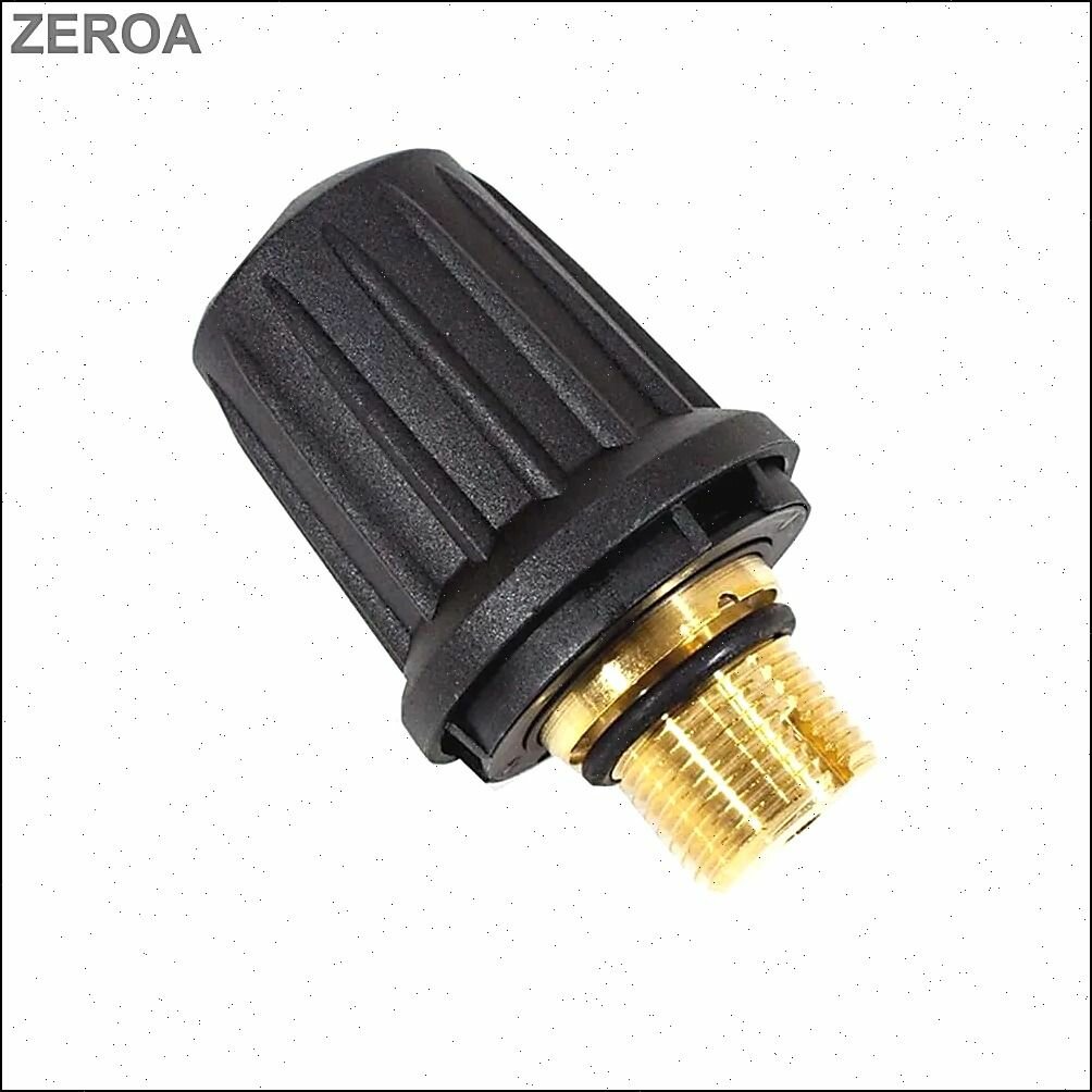 Крышка бака пароочистителя для пылесосов Karcher SC1 SC2 CTK10 SC2D