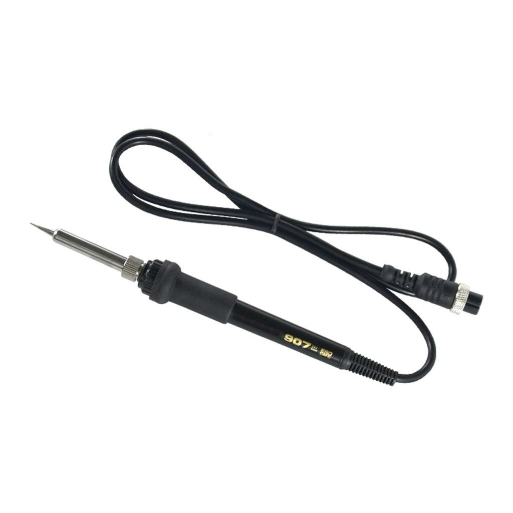 Паяльная станция для паяльников Hakko