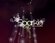 Sparkle 2 Evo, Forever Entertainment, цифровая версия, Steam (Для платформы PC)