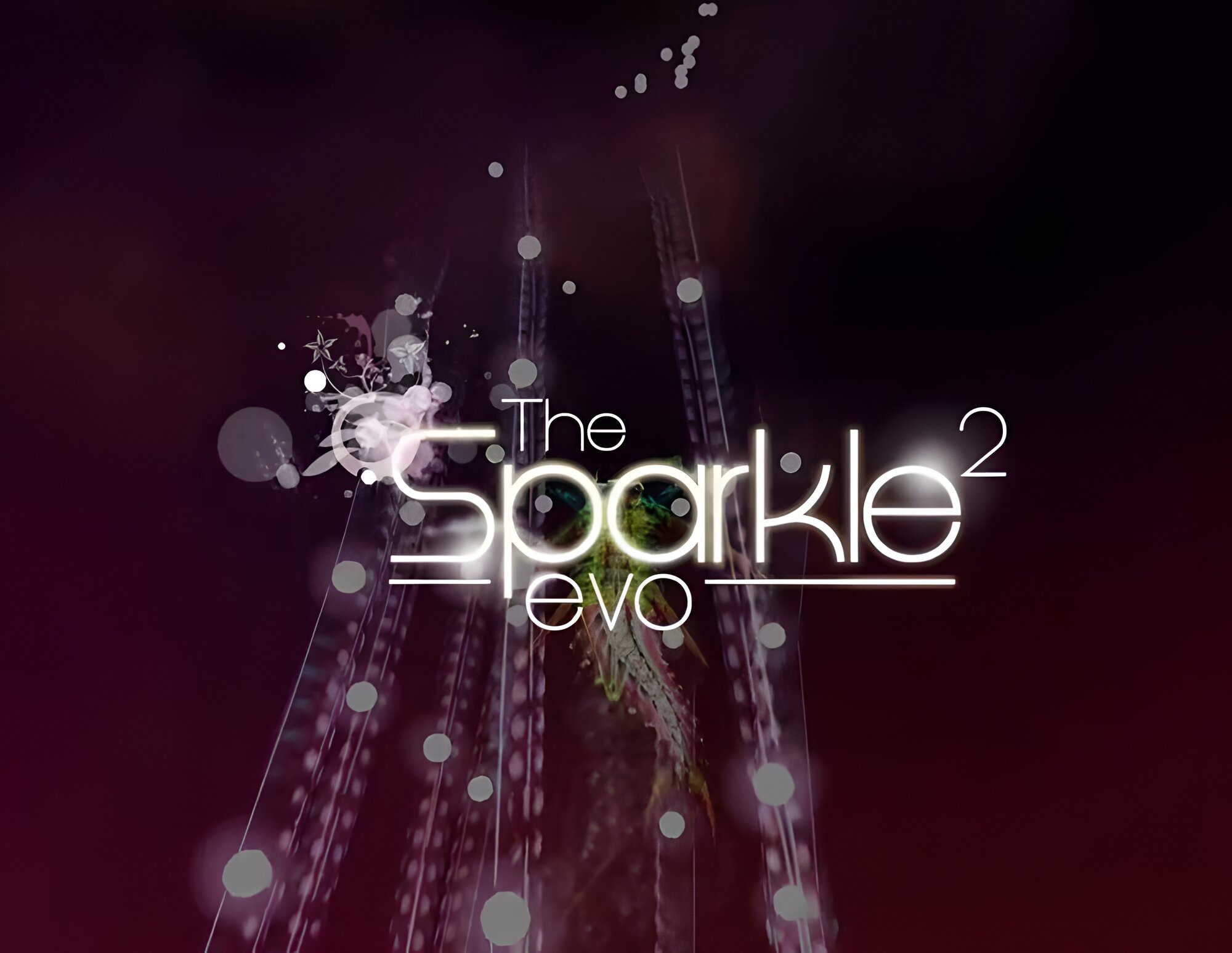 Sparkle 2 Evo, Forever Entertainment, цифровая версия, Steam (Для платформы PC)