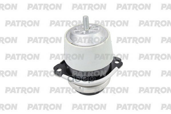 Опора двигателя AUDI Q7 (4LB) 4.2 TDI quattro 07-15 PATRON арт. PSE31513