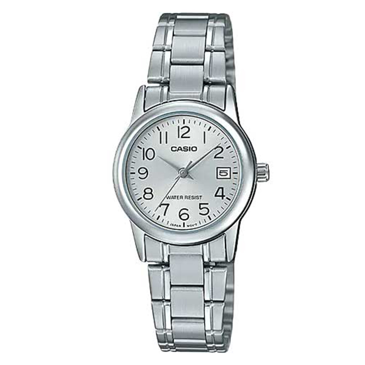 Наручные часы Классика