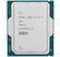 Процессор Intel Core Ultra 9 285, OEM