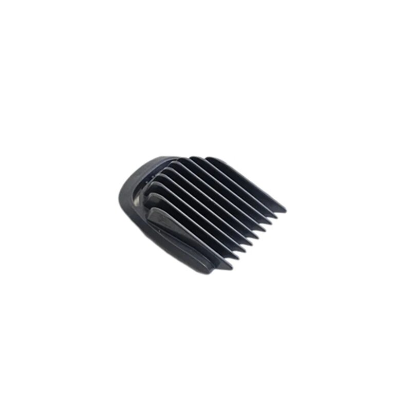 Расческа для триммера Philips Norelco MG7710, 1mm