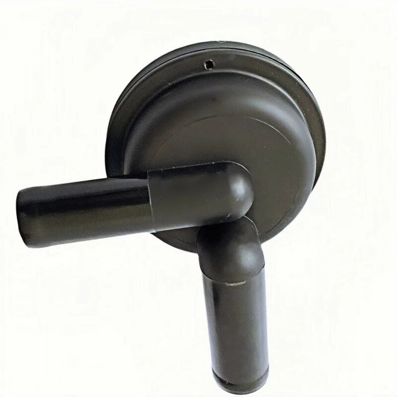 Автомобильный выпускной клапан PCV, клапан отходов газа для двигателя Brilliance V3 H530 V5 1,5 BM15L