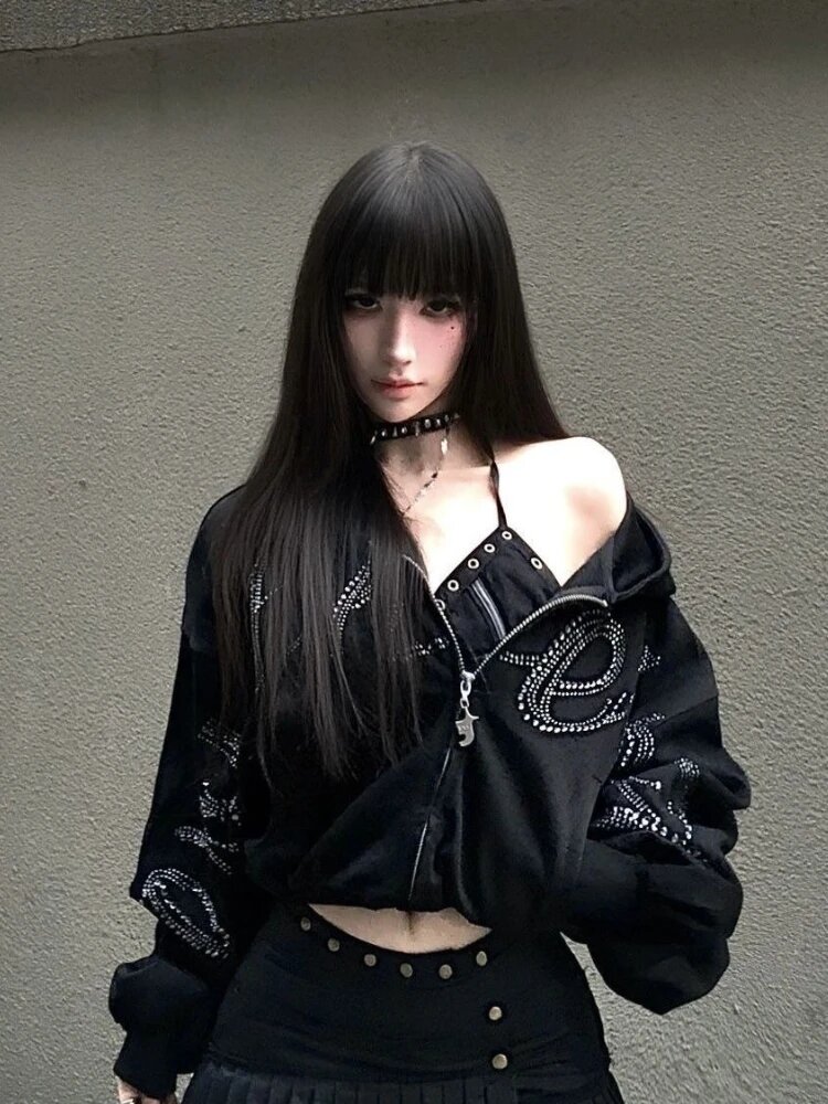 Куртка