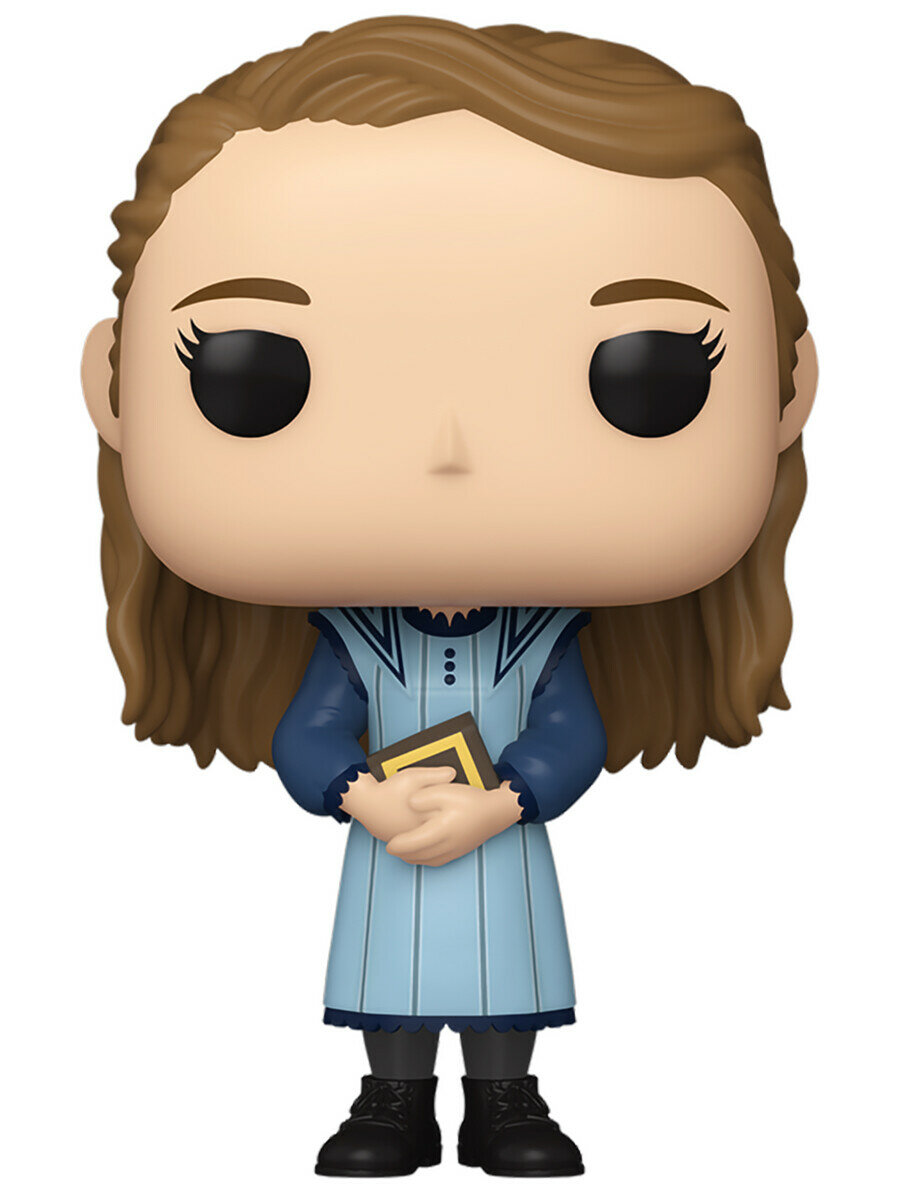 Фигурка Funko Pop: Ариана Дамблдор (191)