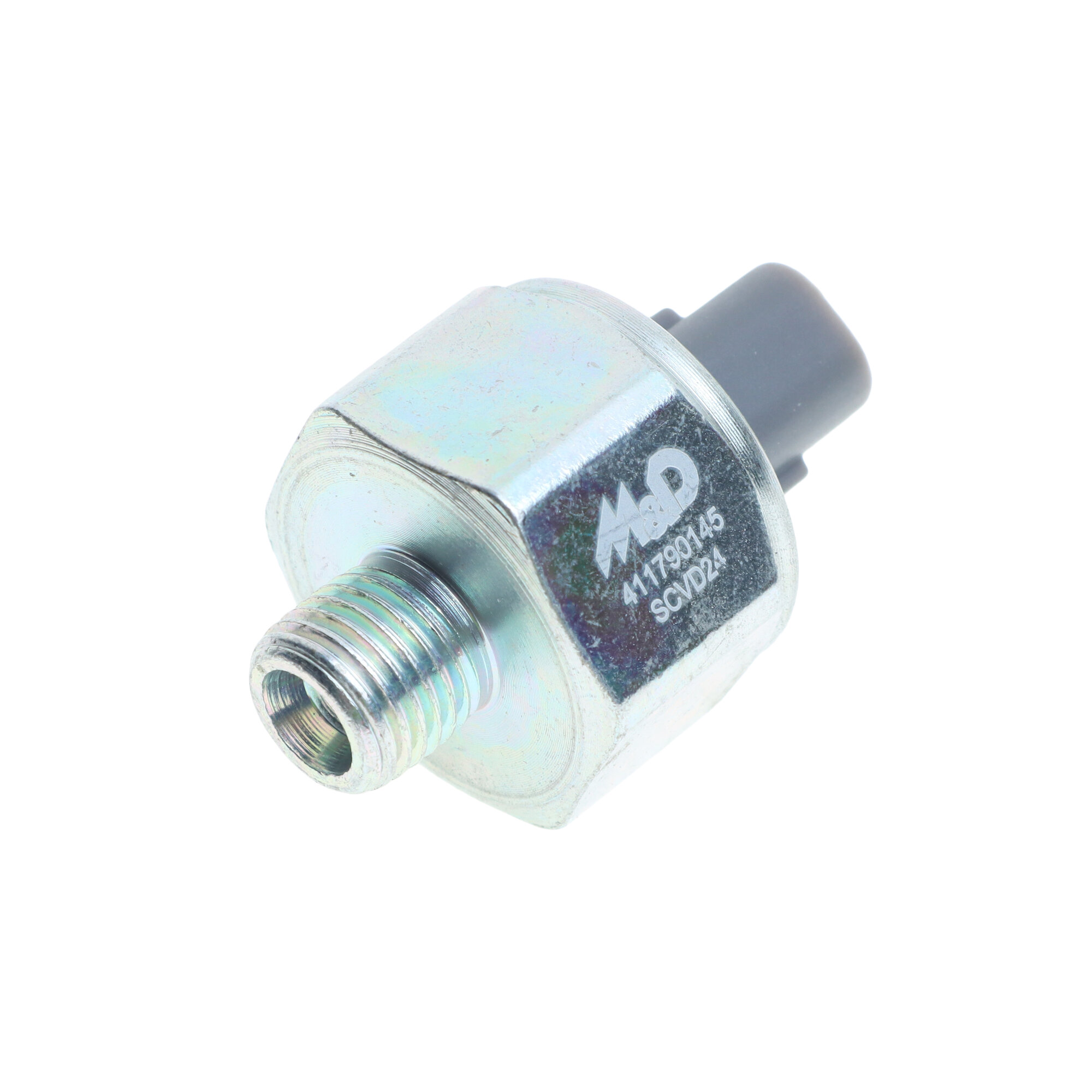 Датчик детонации TOYOTA Corolla (01-06) MEAT&DORIA