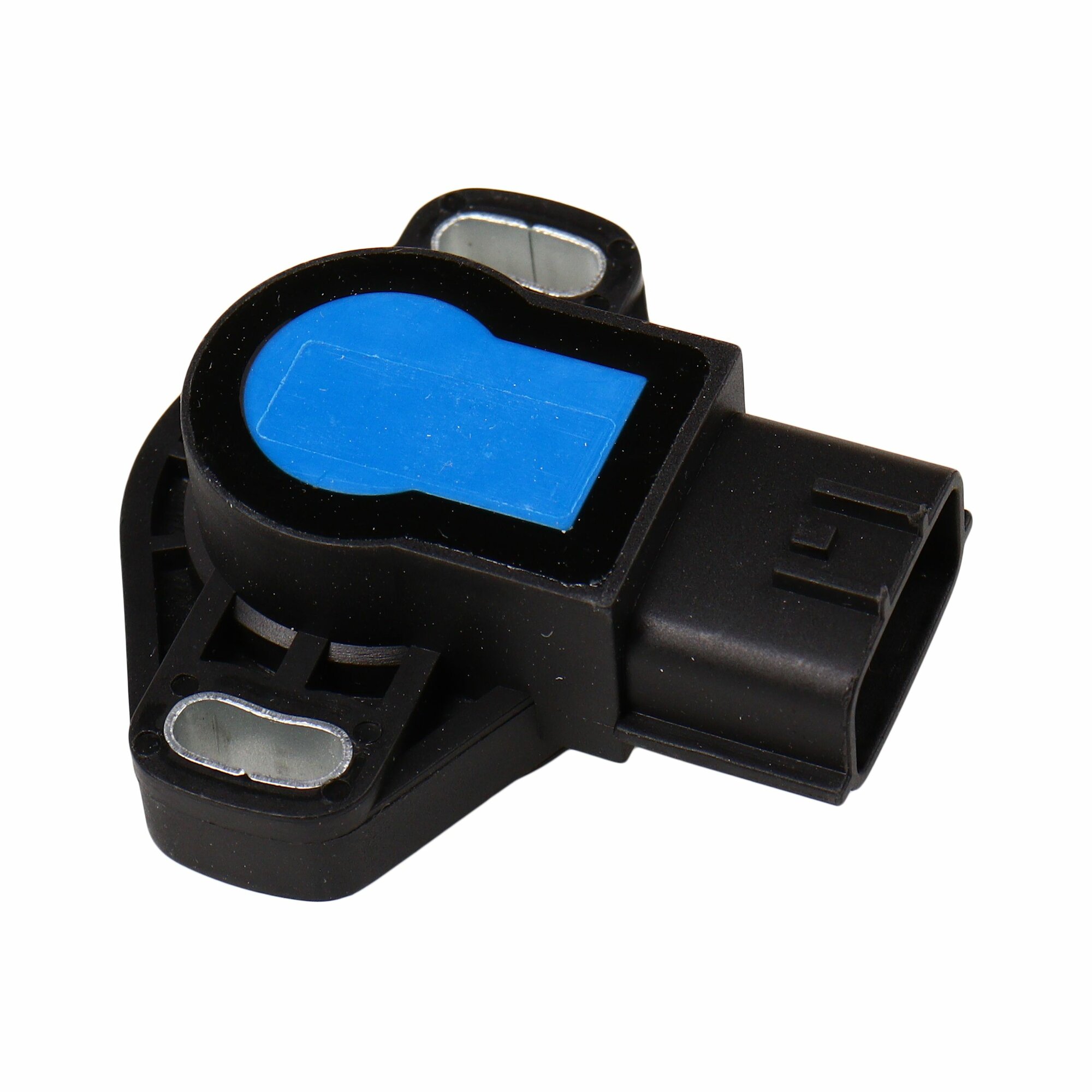 Датчик положения заслонки дроссельной NISSAN Maxima (94-) MEAT&DORIA