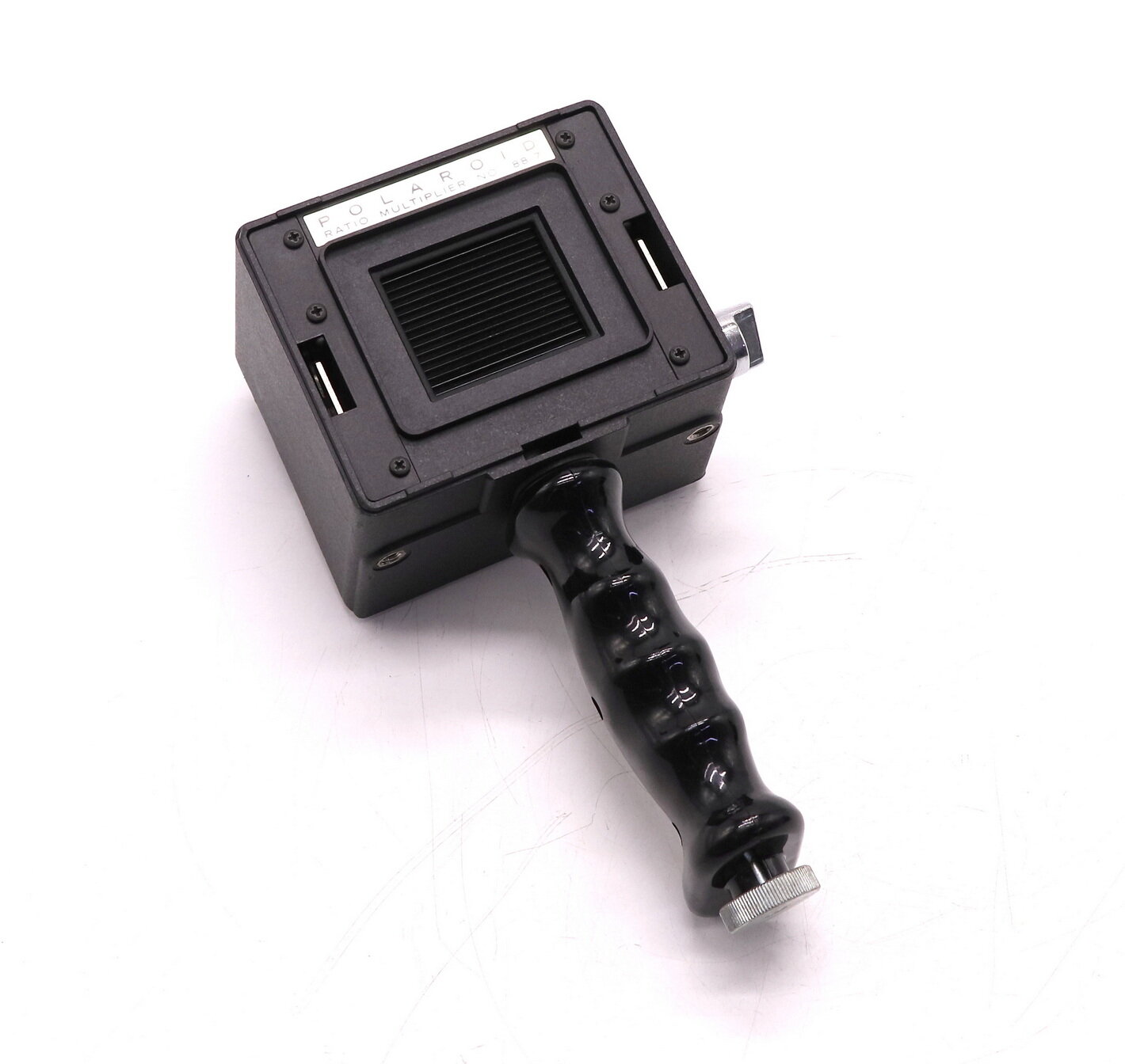 Увеличитель фото Polaroid Ratio Multiplier №88-7