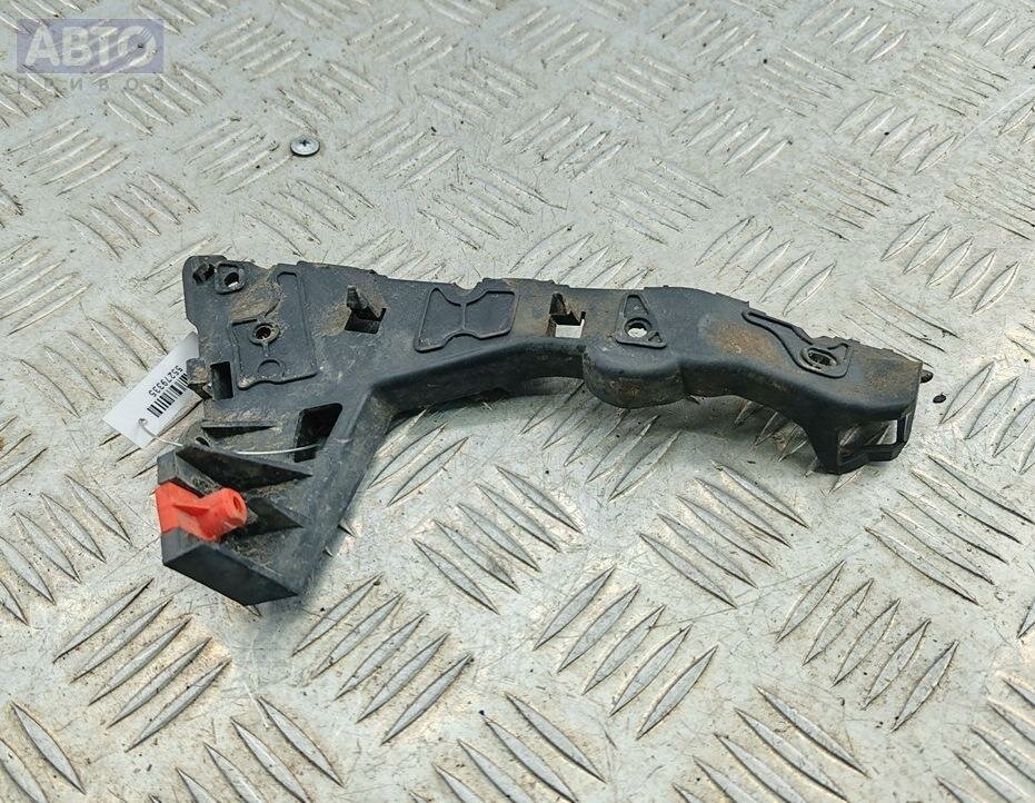 Кронштейн бампера переднего Opel Astra H (2004-2009)