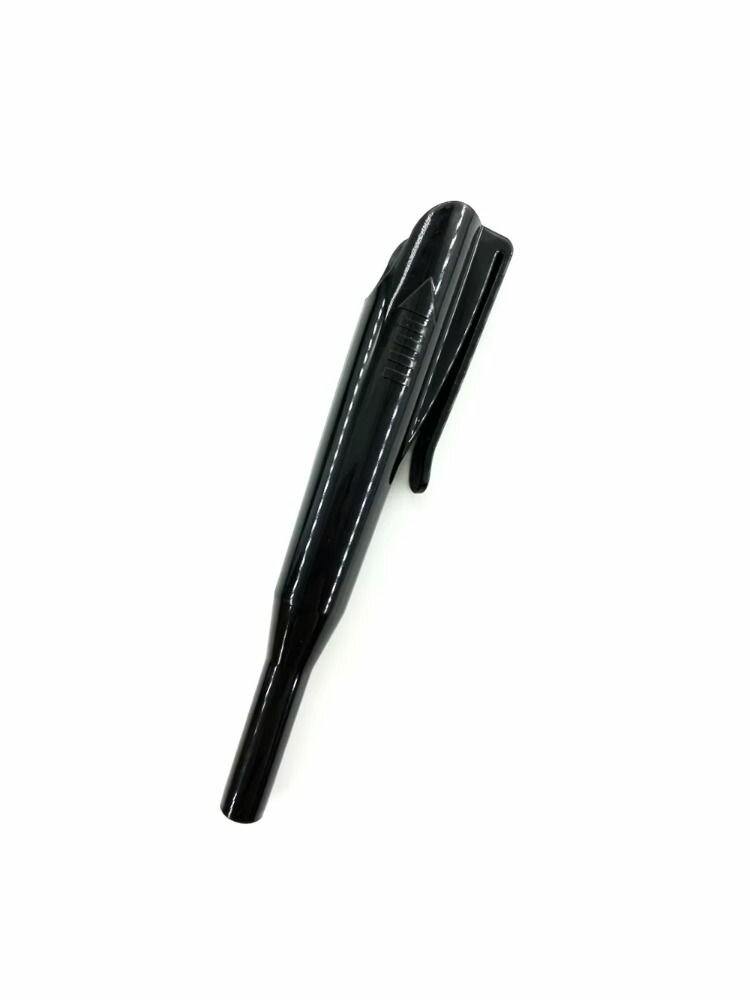 Колпачок для карандашей для работы по дереву