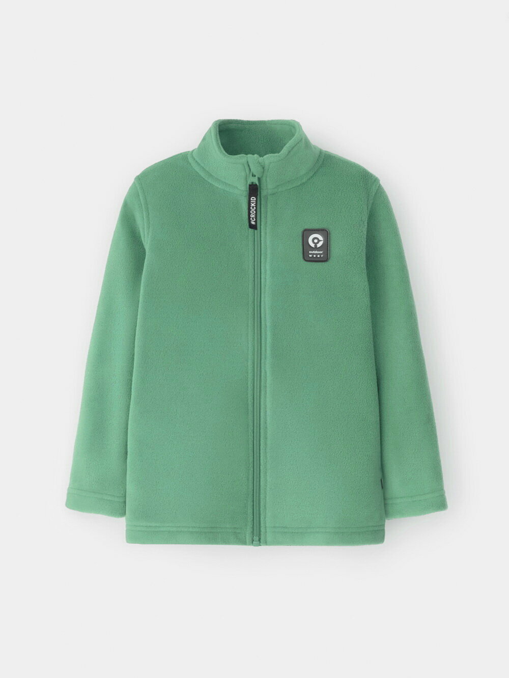 Толстовка толстовка из флиса для ребенка