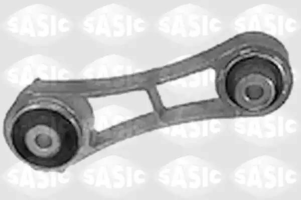 Опора двигателя задняя SASIC 4001758 RENAULT Laguna 98->