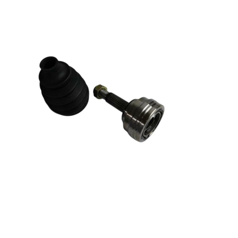 ШРУС наружный комплект SANGSIN C08100 MAZA 626 V (GF/GW) 1.8 05.97-01.00
