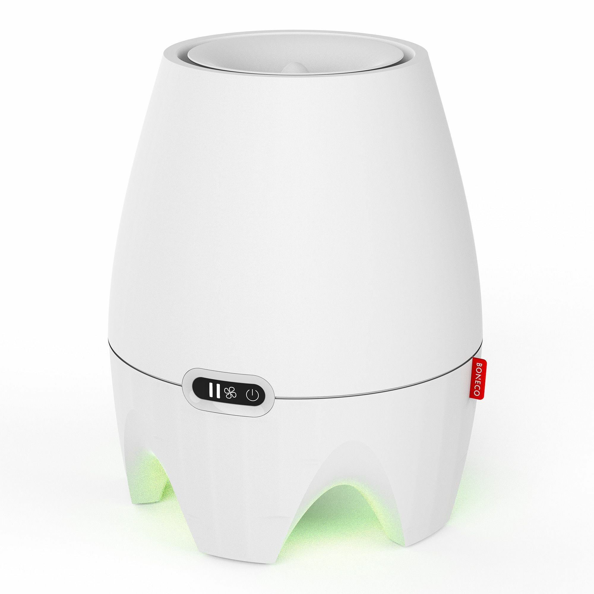 Увлажнитель Boneco E200 (холодный пар)