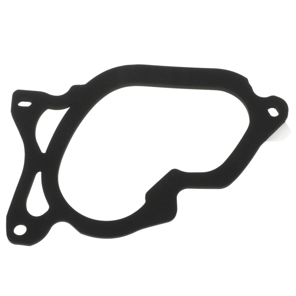 NEW FOR 2014-2020 Chevrolet Impala Tail Lamp Assembly Seal Left Side 84527173