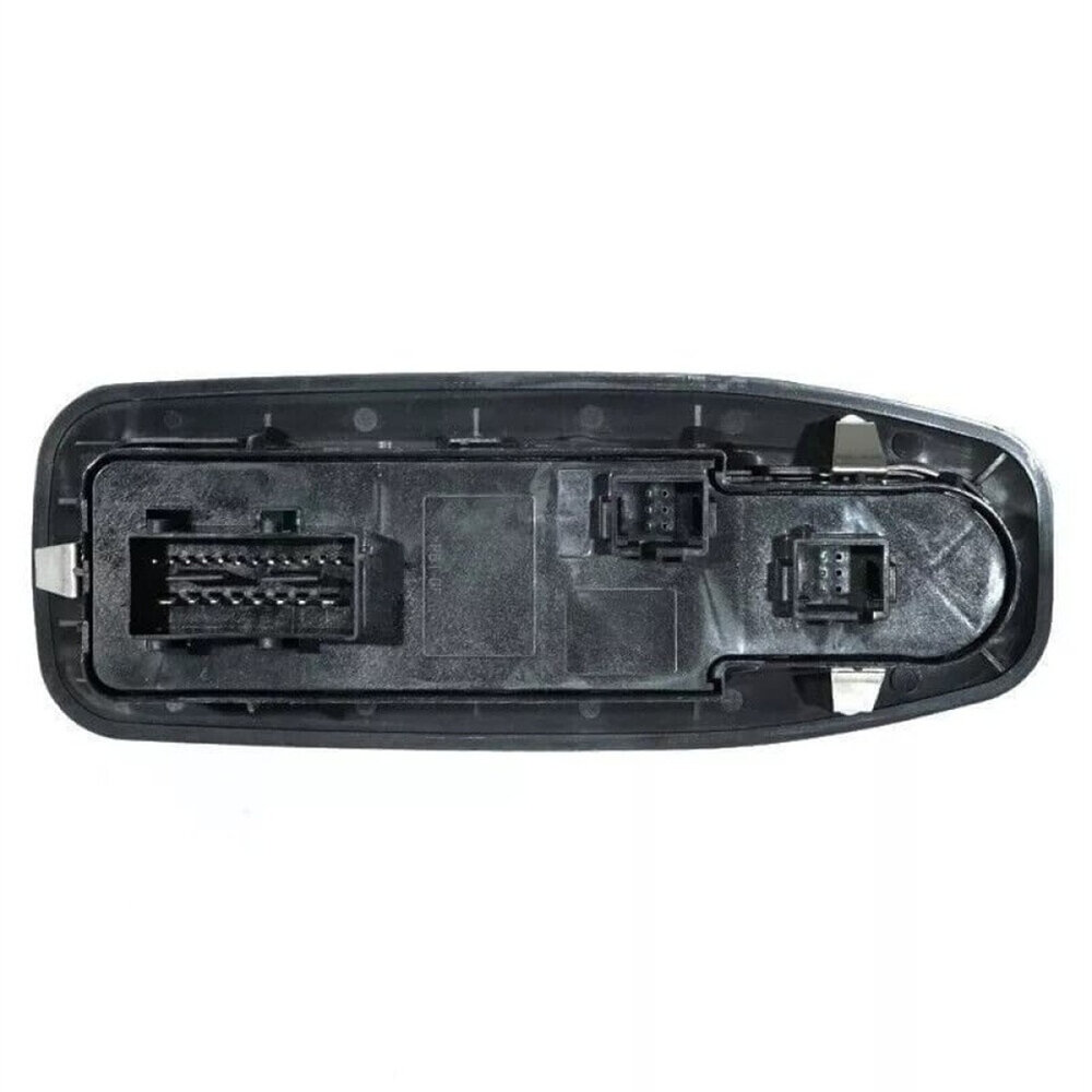 96749624ZD Electric Master Window Control Switch for PEUGEOT 208 2008 2013-2018