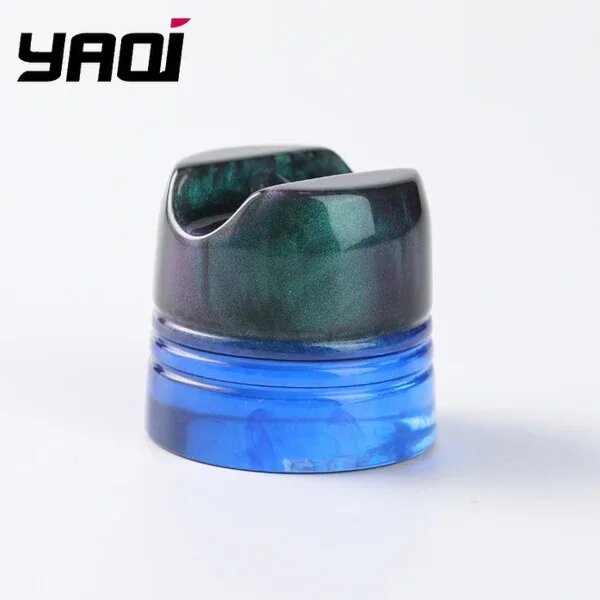 YAQI Держатель для бритвы из смолы 14 мм