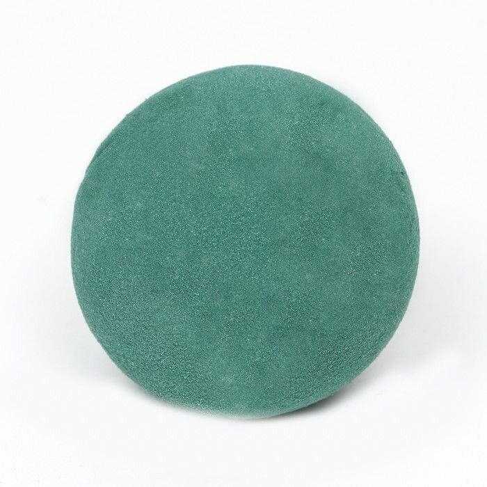 Губка флористическая шар UPAK LAND 9 см