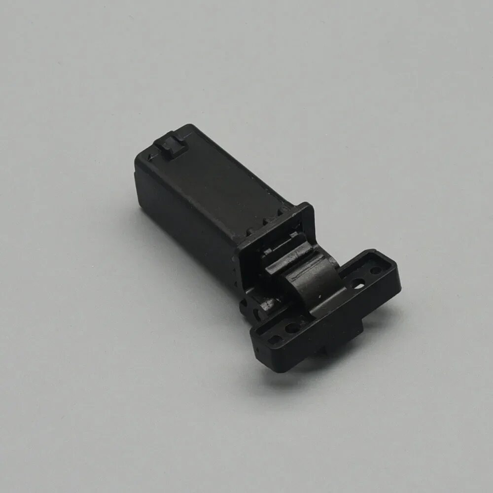 50X 301022338001 301022669001 Петля крышки сканера для PANTUM M6500 M6550 M6600 M6502 M6506 M6507 M6552 M6557 M6607