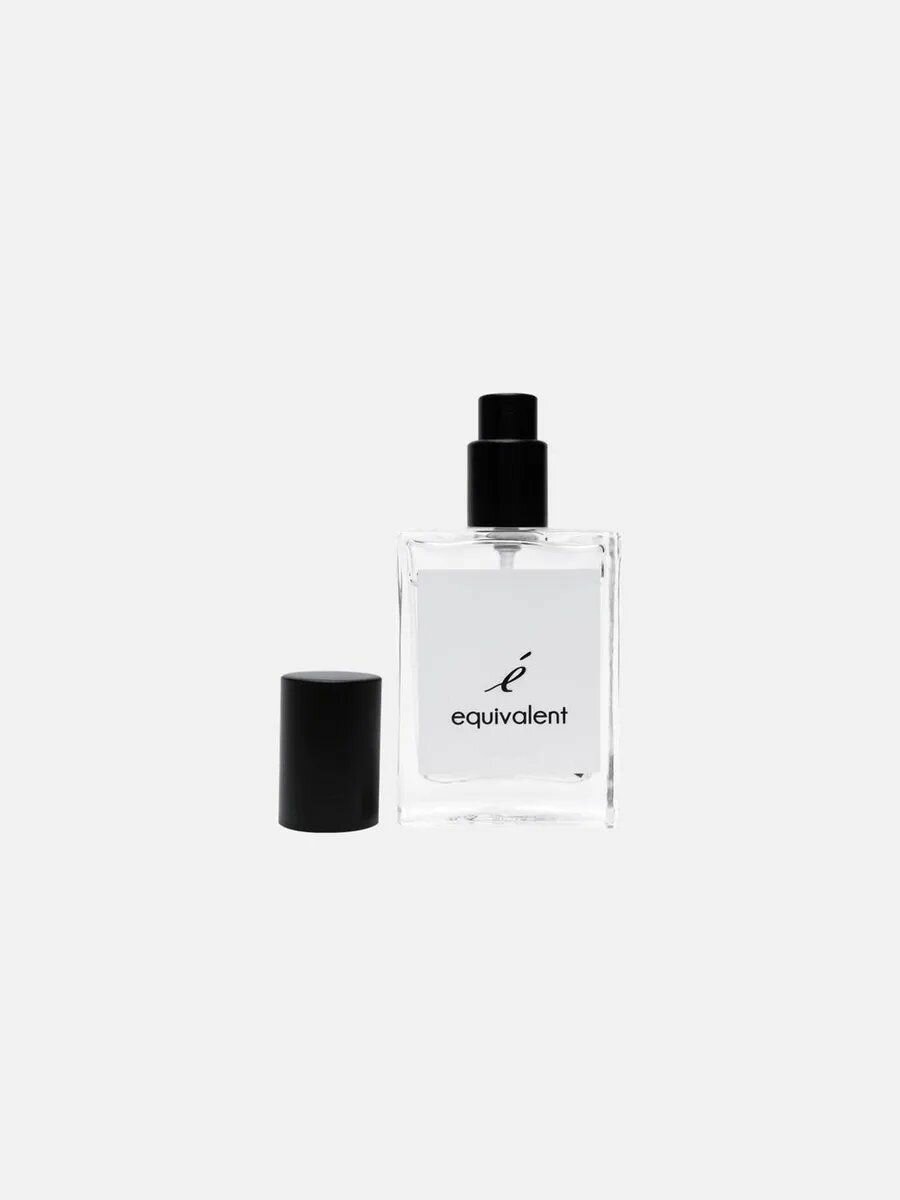 Духи Equivalent G010 30ml (аромат Byr Bal D'Afrique) для женщин