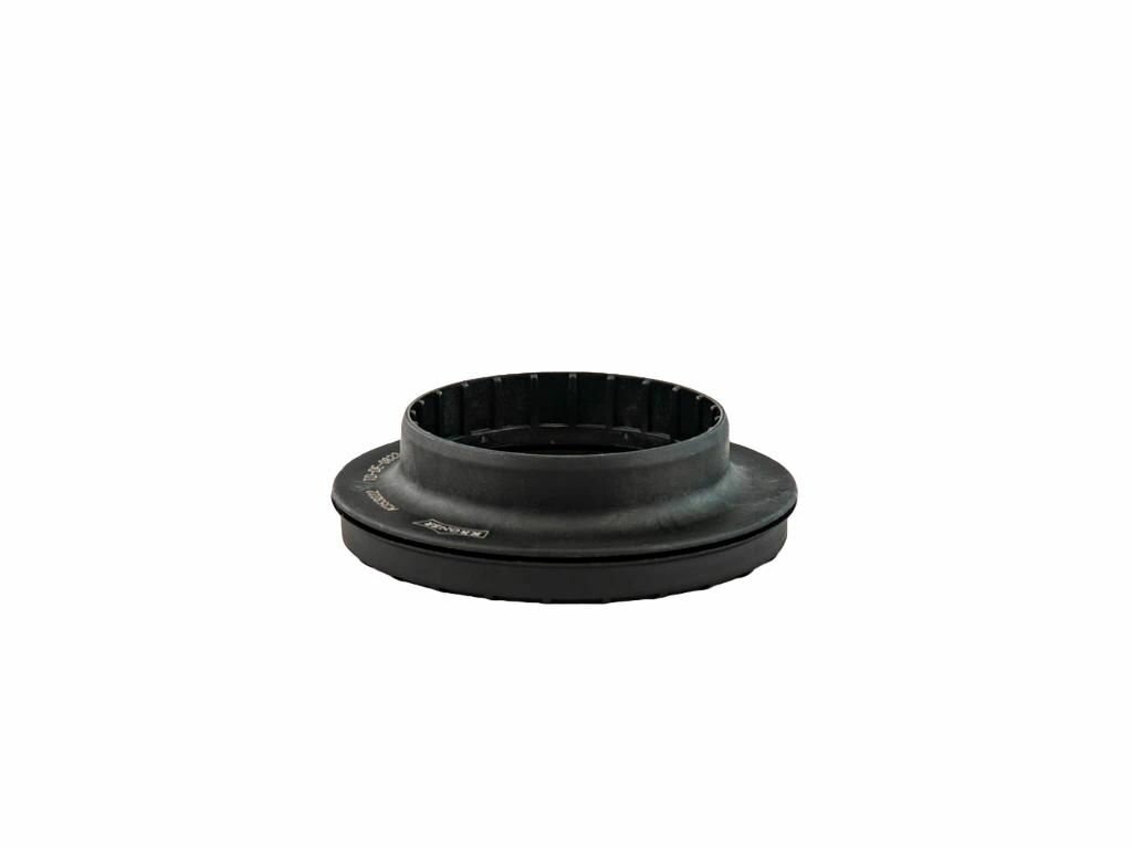 Подшипник опоры амортизатора KRONER K353222 OPEL Astra H 04- перед. K353222 KRONER