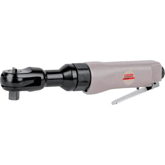 Crown Professional Гайковерт угловой пневматический CROWN CT38137