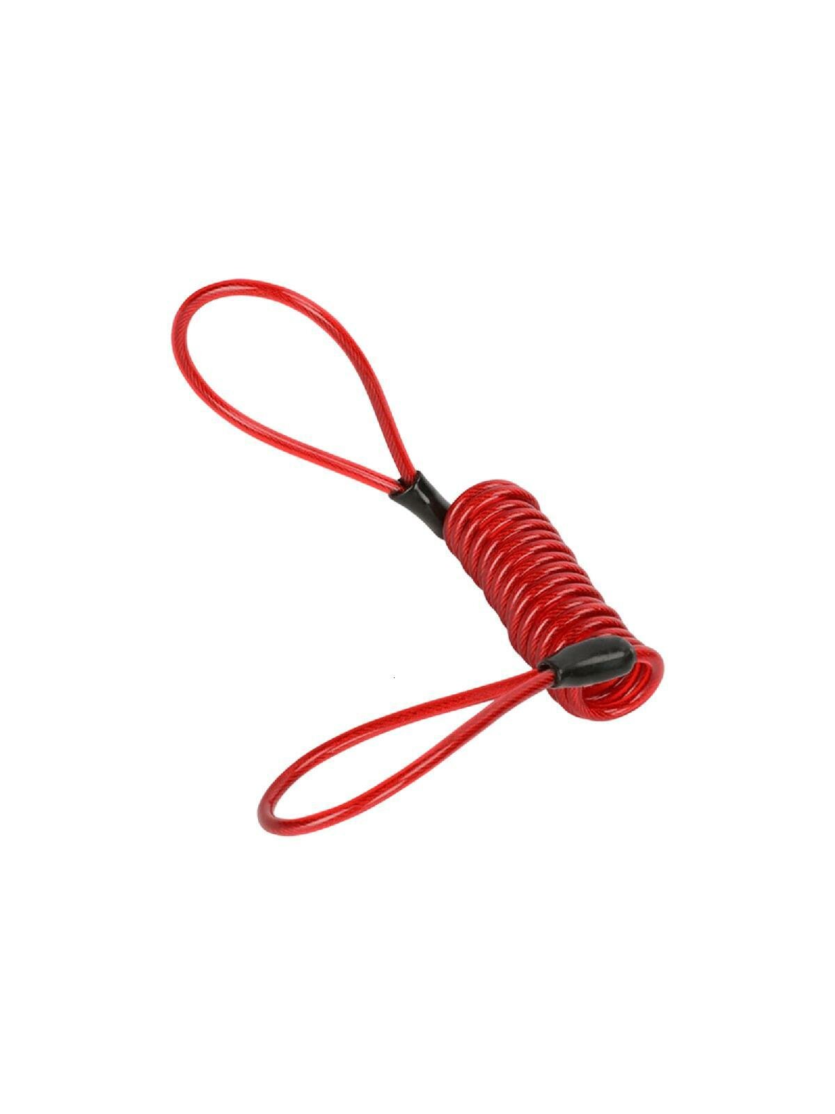 Защитный Дисковый Замок Колеса с Ключом, Навесной Замок Тормозов Горных Велосипедов, Мотоциклетные Велосипеды, Противоугонный Замок Колесных Дисковых Тормозов