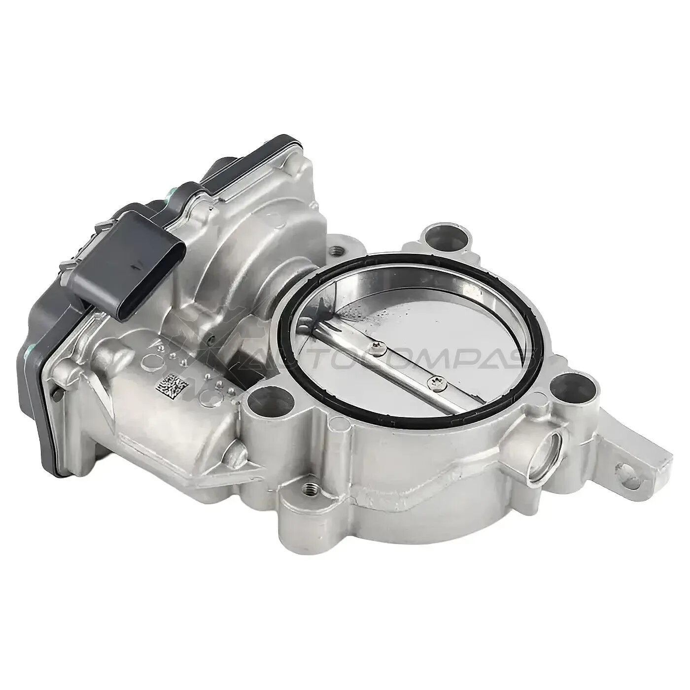 Дроссельная заслонка Bmw F20 F21 F22 F23 F34 F30 F31 F32 F33 G11 F36 23420223 13 54 8 623 324 EY QT6