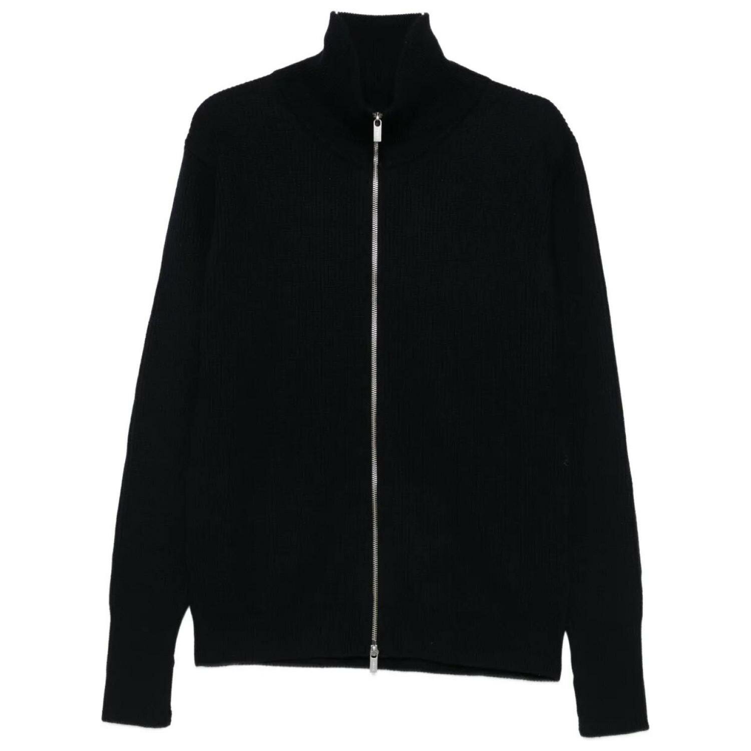 Кардиган Кардиган Barena Venezia Knitwear Dori