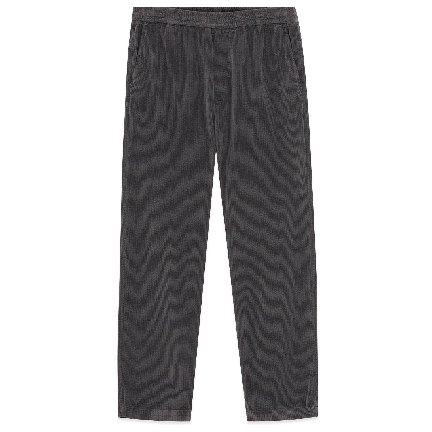 Брюки Брюки Barena Venezia Pantalone Tosador 