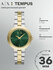 Наручные часы Armani Exchange