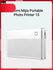 Xiaomi Mijia Portable Photo Printer 1S термо Мини-принтер для фото 2x3 дюйма с п...